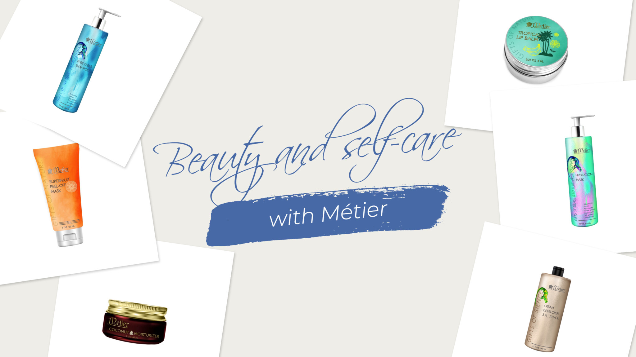 General Сosmetics US | GC USA.INC