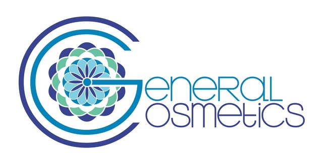 General Сosmetics US | GC USA.INC